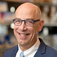 What's New in ES-SCLC?