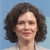 Emerging Practice Patterns in Clinical Oncology: Biomarkers and ...