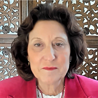 Targeted Approaches to Treating Triple-Negative Breast Cancer: Cases ...