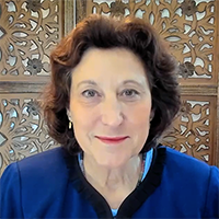 Insights Into Trop-2-Directed ADCs in Advanced Breast Cancer