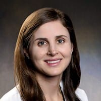 Enhancing Impactful Patient-Centered Care for NMSC Through Meaningful ...