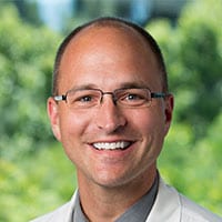 Patient Perspectives and Emerging Therapies for the Management of EDS ...