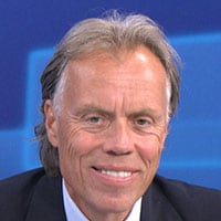 Therapeutic Dilemmas in HF: The Experts Debate