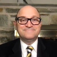 Pneumococcal Disease Prevention: Overview of the New Pneumococcal ...