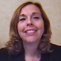 Preventing SCD With WCD: Expert Evaluation of the Current Guidelines ...