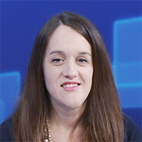 Emerging Data on ACS Management From ACC