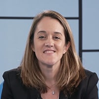 Are You Guilty of Using Suboptimal Antiplatelet Therapy for Acute ...