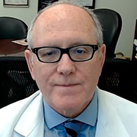 Fundamentals in Gout Care: Micro-Chapters in Diagnosis, Referral, and ...