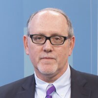 Optimizing Treatment of Refractory Gout