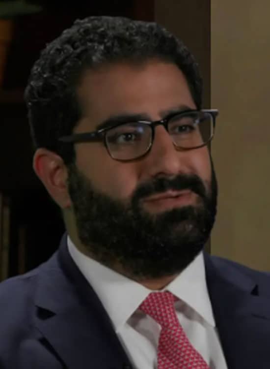 Clinical Advances in Perspectives in Lung Cancer Care