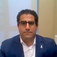 Expanding Awareness of Actionable Mutations in NSCLC: EGFR Exon 20 ...
