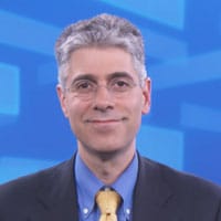 Lipid Updates From Spring 2019: Implications for Clinical Care