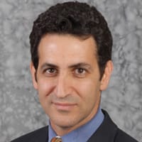 Updates in Diagnosing and Treating Alzheimer Disease
