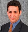 Case-Based Approach: Early Identification and Management of Alzheimer ...