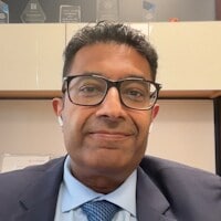 Targeted Geographic Atrophy Therapies—What’s New?