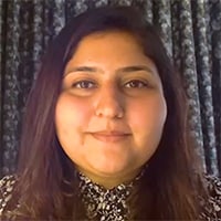 American College of Cardiology 2022: Reflections on Lipid Management