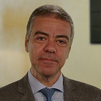 Dengue Vaccination: Protecting the Entire Family (Transcript)