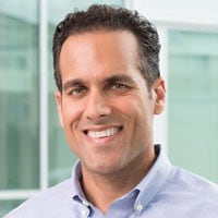 Evaluating the Evolving Treatment Landscape for Pulmonary Arterial ...