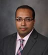 Hope and Hazards for Patients After Fontan Procedure