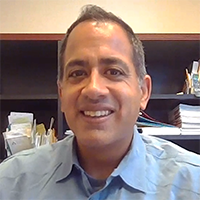 Biomarker Testing in Multiple Sclerosis