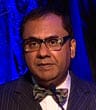 Management of Gastroesophageal Cancer
