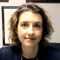 Managing Melanoma: Emerging Concepts of Triplet Therapy