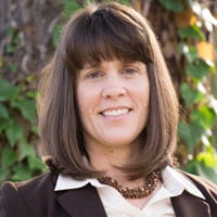 Expert Perspectives on Seizure Rescue Therapies: What's New and Why It ...