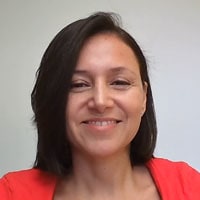 Building Confidence in Care: Strategies to Address Vaccine Hesitancy in Hispanic Communities