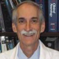 Innovative Approaches to Treating Dementia