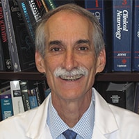 Navigating Alzheimer's Disease Management: Making an IMPACT Through a ...