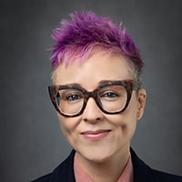 Living Well With Diffuse Lower-Grade Glioma: Strategies for Improving ...