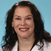 Early-Stage and Locally Advanced Non-Small Cell Lung Cancer Management