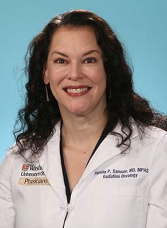 Clinical Advances in Perspectives in Lung Cancer Care