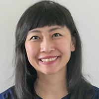 Lymphoma Clinic: Spotlight on Bispecific Antibodies for the Oncology ...