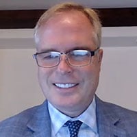 New Advances in 5-ASA Therapy for Ulcerative Colitis