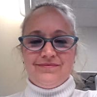 Perspectives in Lung Cancer 2021: The Role of Immunotherapy in NSCLC