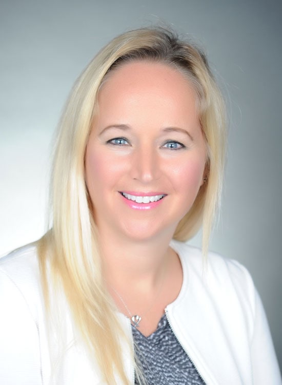 Clinical Advances in Perspectives in Lung Cancer Care