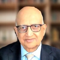 Advancements in Antiseizure Medications: Mechanisms of Action and ...