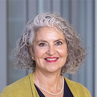 Insights Into the Fertility Continuum: How to Empower Patients