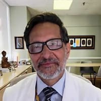 Case Study in Managing in MASLD/MASH