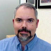 Optimizing Care for Adult Patients With Spinal Muscular Atrophy: What ...