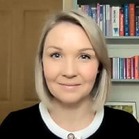 Use of Systemic and Biologic Therapies in Patients With COVID-19