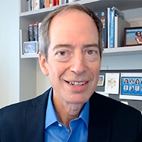 HIV Treatments for Heavily Treatment-Experienced Patients: Do You Know ...