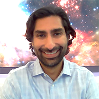 Recent Advances in Systemic Lupus Erythematosus Treatment Can Be 'Game ...