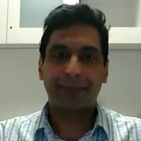 Virtual Presentations: Key 2020 Midyear ADC Data in Solid Tumors
