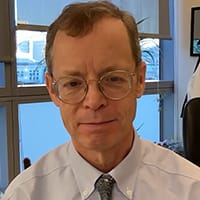 Improving Care for Idiopathic Hypersomnia: Patient and Clinician ...