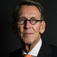 Navigating Alzheimer's Disease Management: Making an IMPACT Through a ...