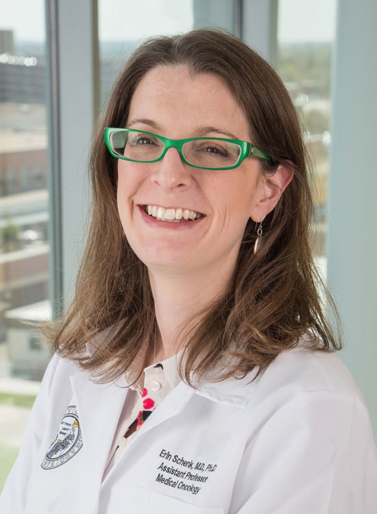 Clinical Advances in Perspectives in Lung Cancer Care