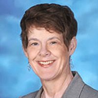 Practice Your Skills: Managing Patients With Advanced NSCLC