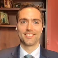 Best Practices in the Use of Opioid-Reducing Strategies for Post ...